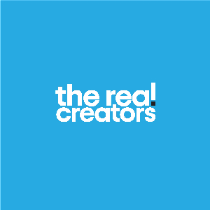 The Real Creators
